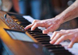 Treatment for Musician's Injuries | Pain Physicians NY