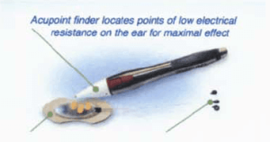 Pulse Stimulation (P-STIM) Specialist · Top Pain Doctors in Brooklyn