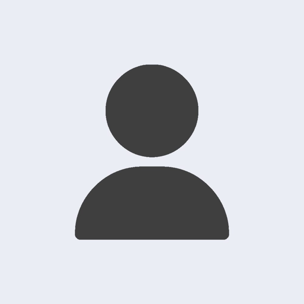 Mark Cohen, MD | Pain Physicians NY