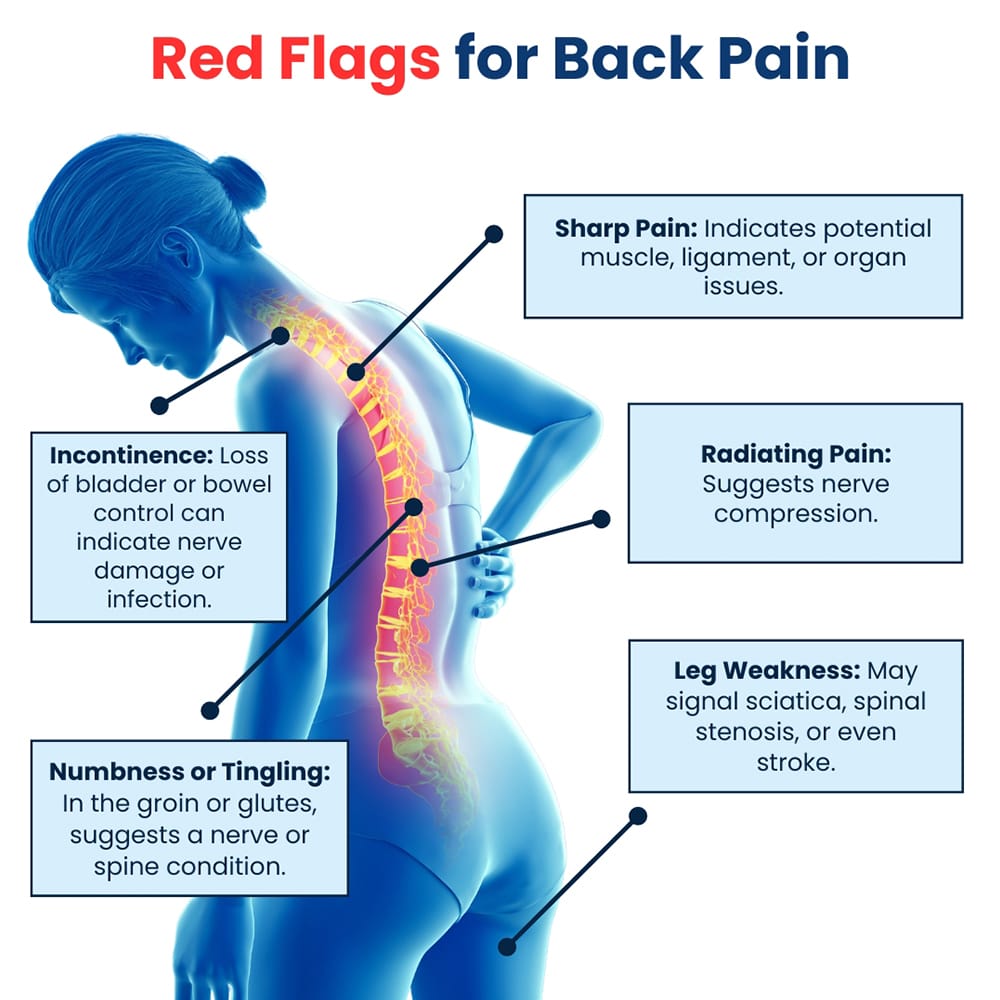 Kidney Failure Symptoms Back Pain Different Causes Of Lower Back Kidney Failure Symptoms Back Pain Different Causes Of Lower Back