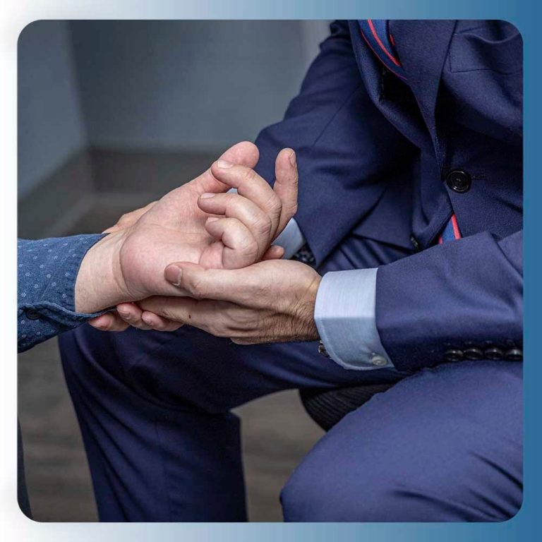 Radial Styloid Tenosynovitis Treatment Doctors in Brooklyn NYC