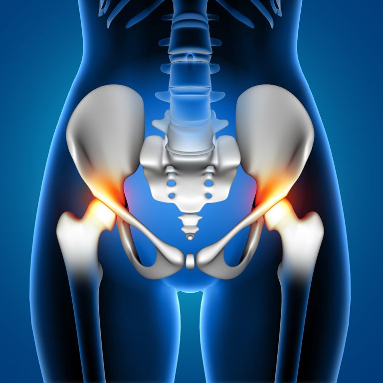 Pelvic Pain Treatment Doctors (Top Rated Specialists) in Brooklyn NYC