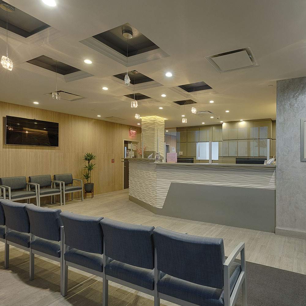 Drug Detox in Brooklyn, NYC – Trusted Outpatient Rehab Clinic