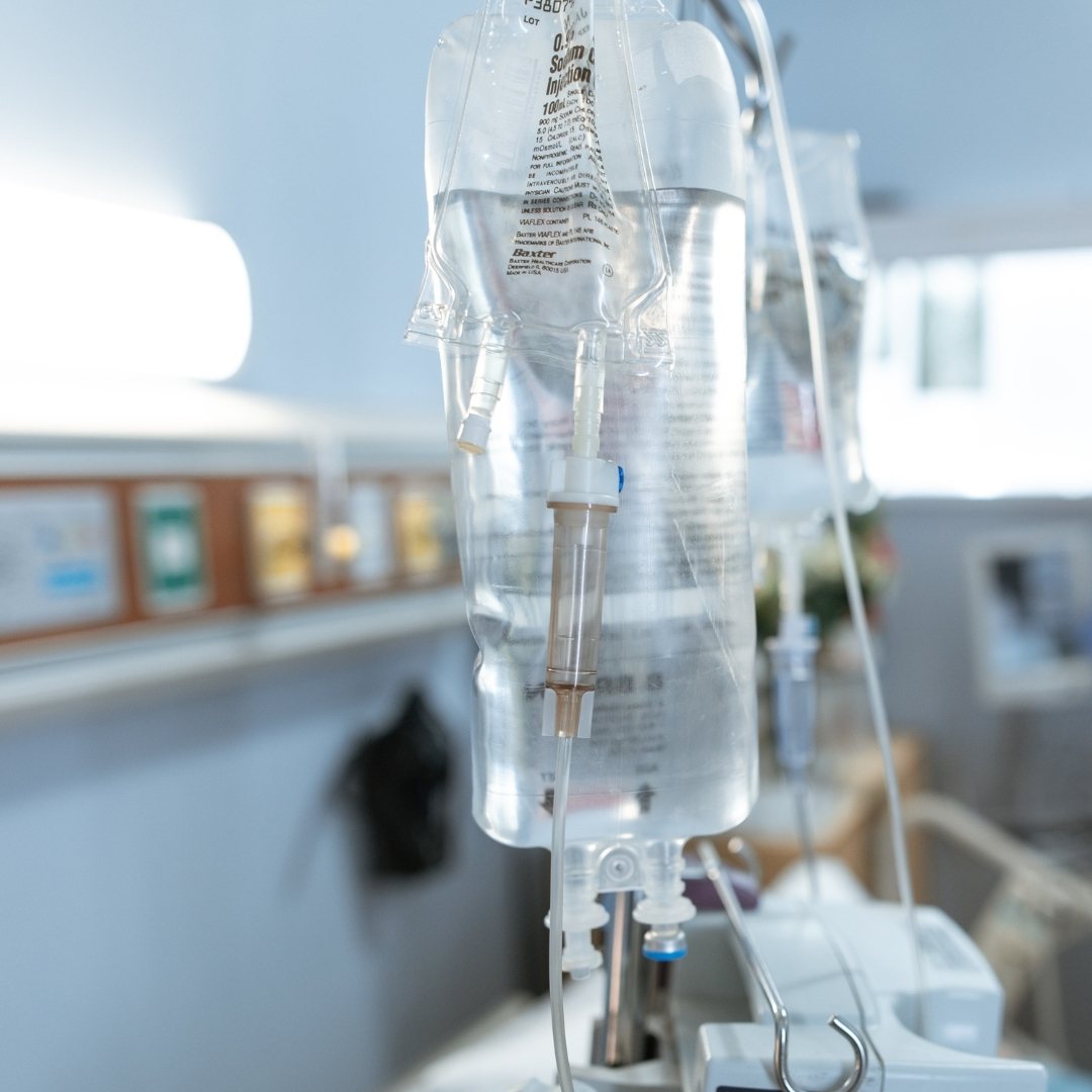 Ketamine Infusion in Brooklyn, NY | Ketamine Treatment | Pain Physicians NY