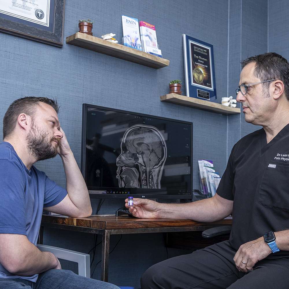 Tratamiento de Adicción a la Metadona Centro de Rehabilitación de ...