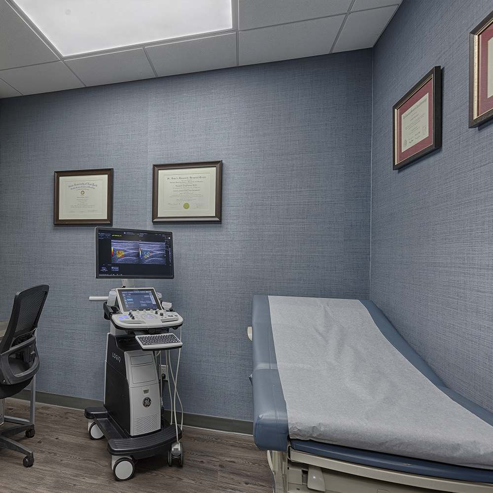 Contact Us | Pain Physicians NY